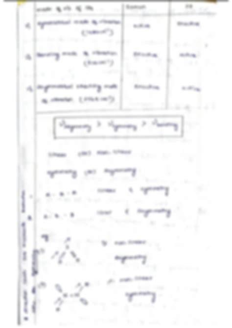 Solution Mutual Exclusion Principle Studypool Solution Mutual Exclusion Principle Studypool