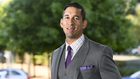 Jsx Names Aviation Veteran Suresh Narayanan As New Coo Dallas Business Journal