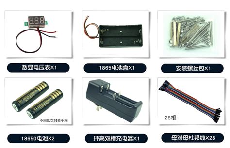 树莓派综合项目2：智能小车（一）四轮驱动 四轮驱动 小车项目 csdn博客