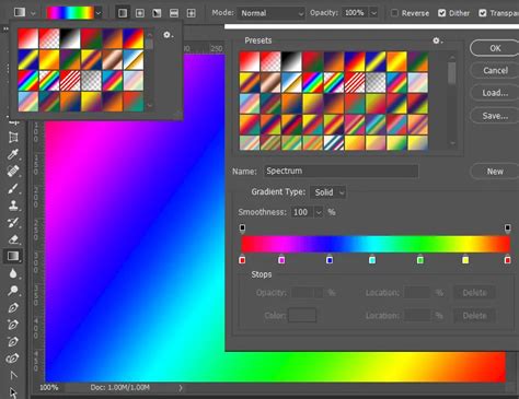 How To Create A Heatmap Effect Its