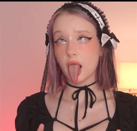 Bunnybonn1e直播百度盘合集，风采搬运吸引众多粉丝 Srcmini