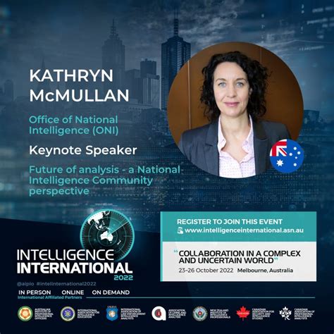 isabel schmidt on linkedin intelinternational2022