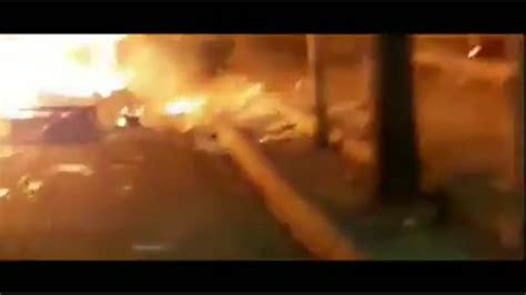 انهدام تیم ۱۳ نفره با هدف کشته سازی در خوزستان و اغتشاشات جنوب کشور