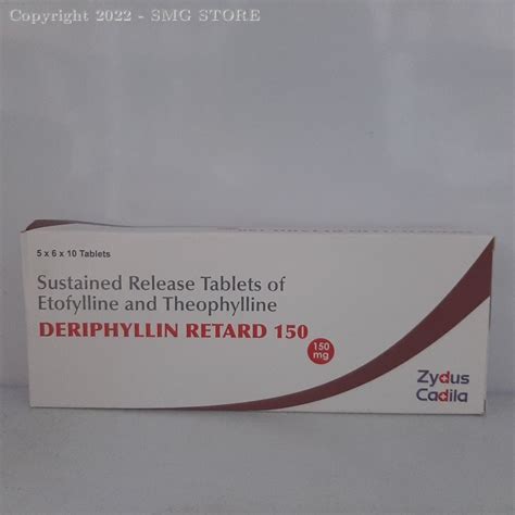 80765668 Pai Dexa 2 Dexamethasone Inj 2mg 10amp 11 27