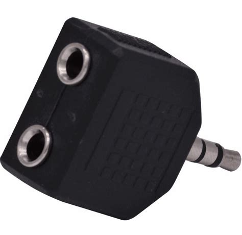 Chester Digital Supplies Stereo Jack Plug