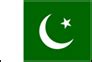Pakistan Country Profile Country Information
