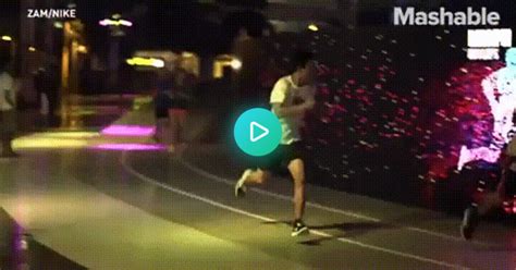 Ingenious Development By Nike  On Imgur