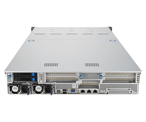 AI Server GPU Configurator Tune Your Starter AI System