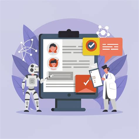 Ais Role In Peer Review Technica Editorial Services