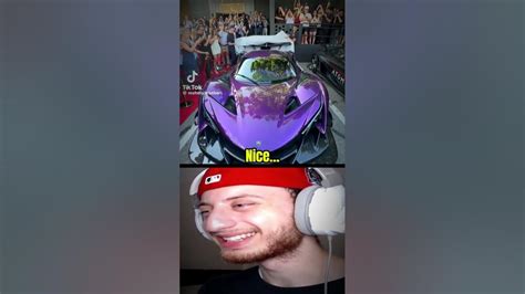 Noooooooooooooooooooooooooooo Youtube