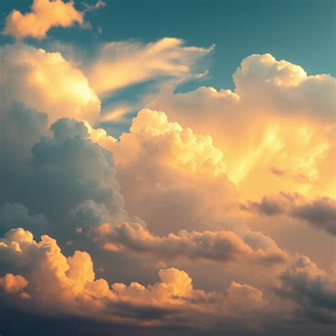 Exploring The Paradox Of Gods Omnipresence Mysterylores