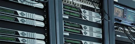 Products ProTek Devices