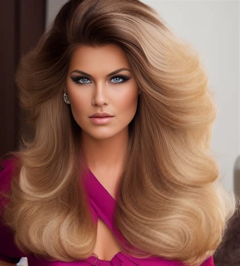 Hair 104 By Hairborn On Deviantart