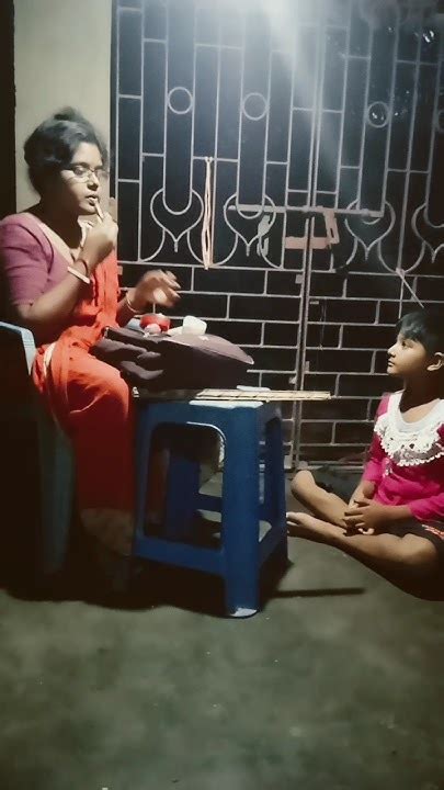 ম্যাম যখন ব্যাগ চেক করে Bengalicomedy Trending Funnyvideo 🤣🤣🤣🤣🤣 Youtube