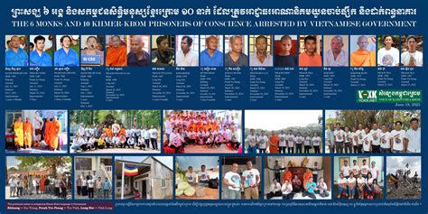 ៚ប្រវត្តិ ៚ប្រវត្តិសាស្ត្រនឹងមនោគមន៍ History And Ideology