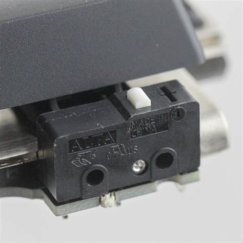 Ultimate Hacking Keyboard Review Disassembly Techpowerup