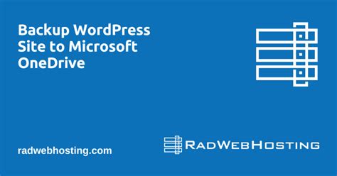 Top 5 Wordpress Security Best Practices Vps Hosting Blog Dedicated Servers Reseller Hosting