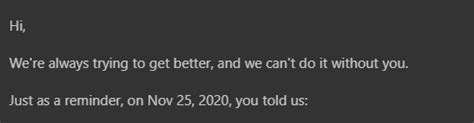 Weird Bug Microsoft Community Hub