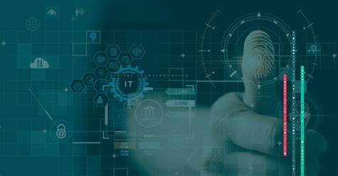 Colortokens Inc On Linkedin Digital Resilience Thriving Amid Cyber Threats Colortokens