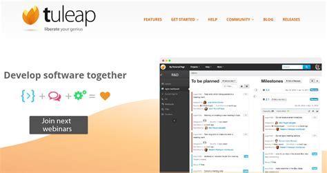 9 top open source project management software better tech tips