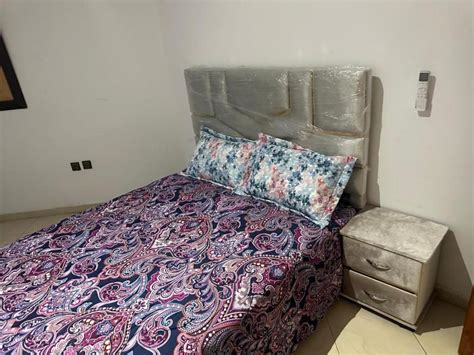 Malabata De La Plage Tánger Precios Actualizados 2025