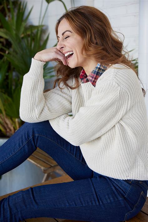 Ashley Watkins Click Models Management