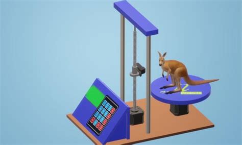 300 Best Arduino Projects List Topics DIY Arduino Ideas