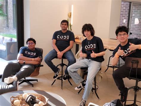 Code Differently On Linkedin Codedifferently Refactoringthecode