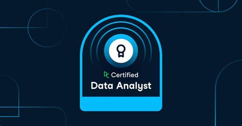 Nikhil Padmans Data Analyst Certificate Nikhil Padman