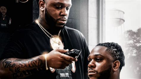 Casual Cutz Thomasville Book Online Prices Reviews Photos