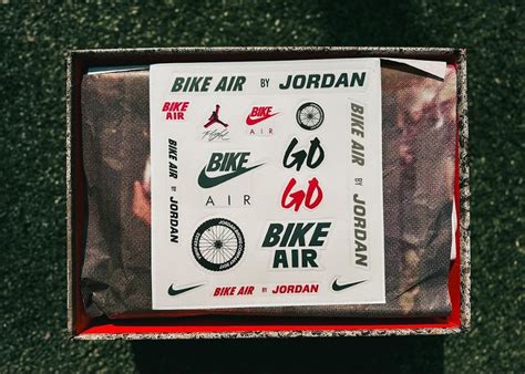 Où Acheter La Aj4 Rm 4rm X Nigel Sylvester Au Meilleur Prix