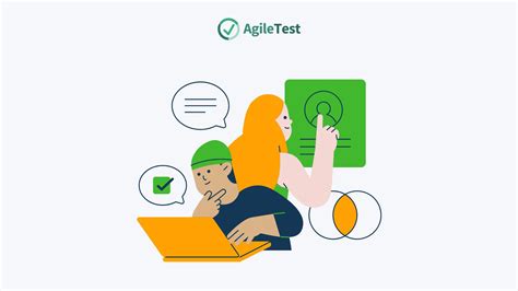 How To Write Preconditions In Test Cases
