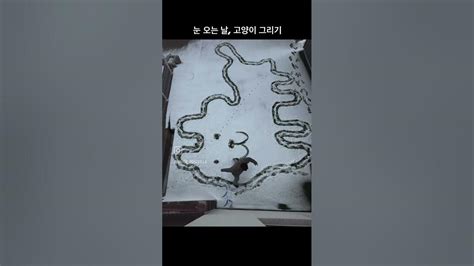 스크린골프펜션에 눈 오는 날 꼭 해봐야하는 Youtube