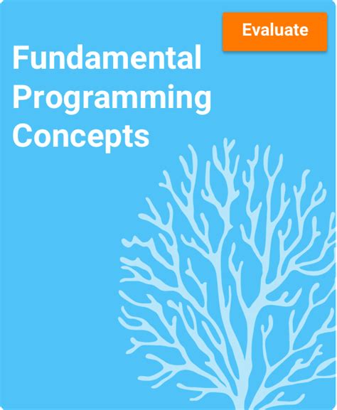 Database Systems With SQL ZyBooks