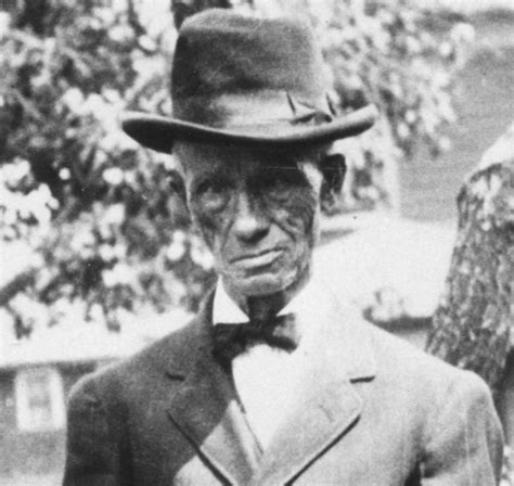 Carl Bender 1840 1919 Find A Grave Memorial