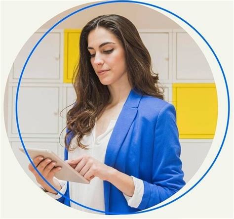 Tableau Development Services Company In Usa Tableau Implementation Services In Usa Tableau