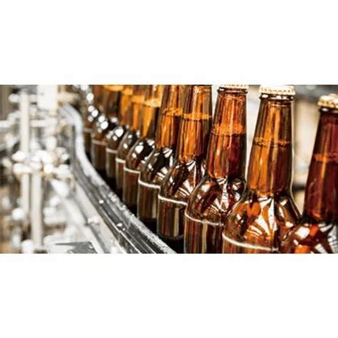 Pc Mitsubishi Scada System Automation Applications Capacity Unlimited At ₹ 75000 In Mumbai