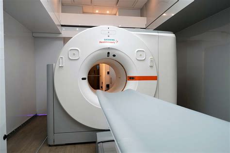 Akumin Launches Two Major Akumin Axis Innovations At Rsna 2025 Akumin