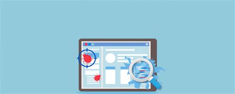 What Is Penetration Testing Indusface Blog