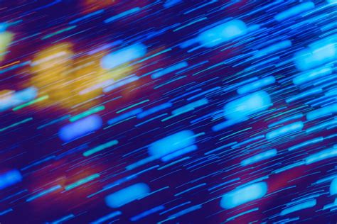 Marketing Management Implementation Methods In The Management System