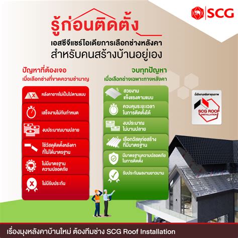 Scg Brand เลือกบริการจากช่างมืออาชีพ