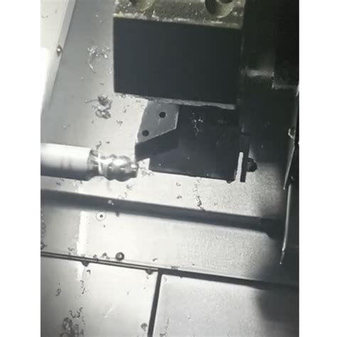 Quick Tip The Value Of Using Cad Cam For Lathe Programming Bobcad