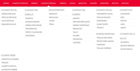 Multisized List Arrange Using Css Bootstrap Stack Overflow