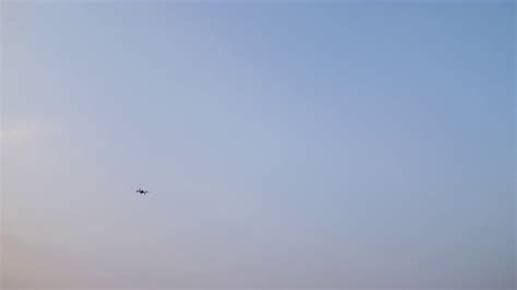 Birds Planes Drones Detector Object Detection Dataset By Cv