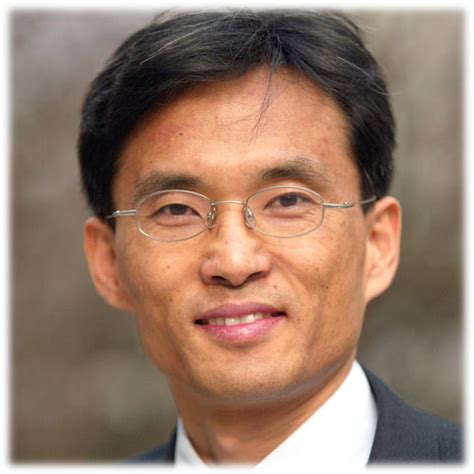 Scott Mcnamees Instagram Twitter And Facebook On Idcrawl