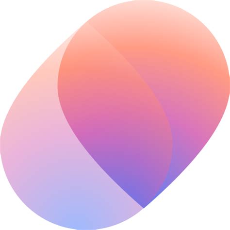 Are Alias Domains Possible For Mirotalk Cloudron Forum