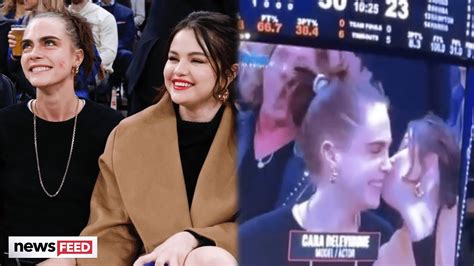Cara De Selena Gomez