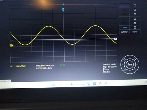 Höhere Macht Beim Arduino Portenta H7 Nicht Gestattet Page 2 Deutsch Arduino Forum