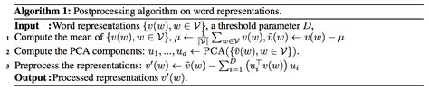 word2vec understanding space odyssey of word embedding 1 lovit x