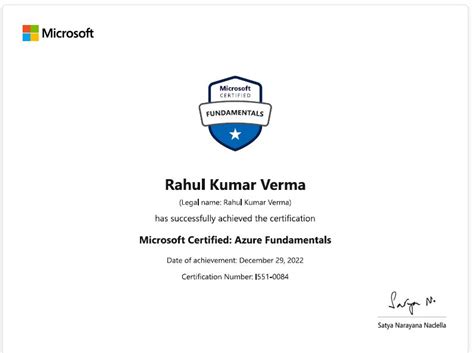 rahul kumar verma on linkedin azure azuredevops infosys microsoft